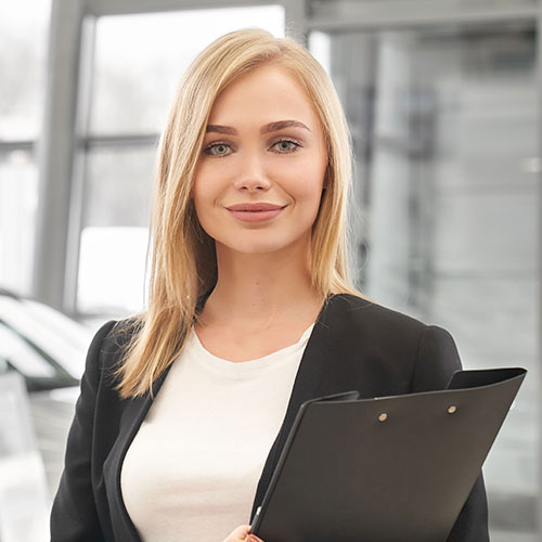 Speakers - Universal Apostles Fellowship Church of Righteousness